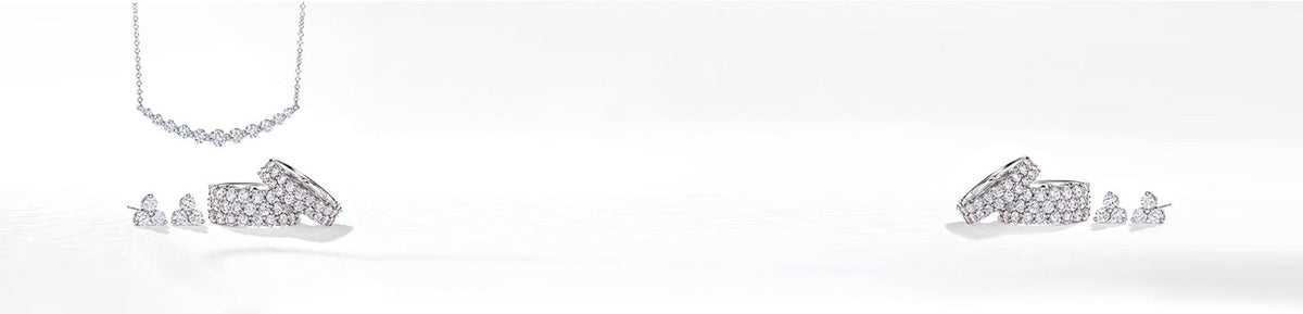 IDC Signature Collection Fine Jewelry | IDC