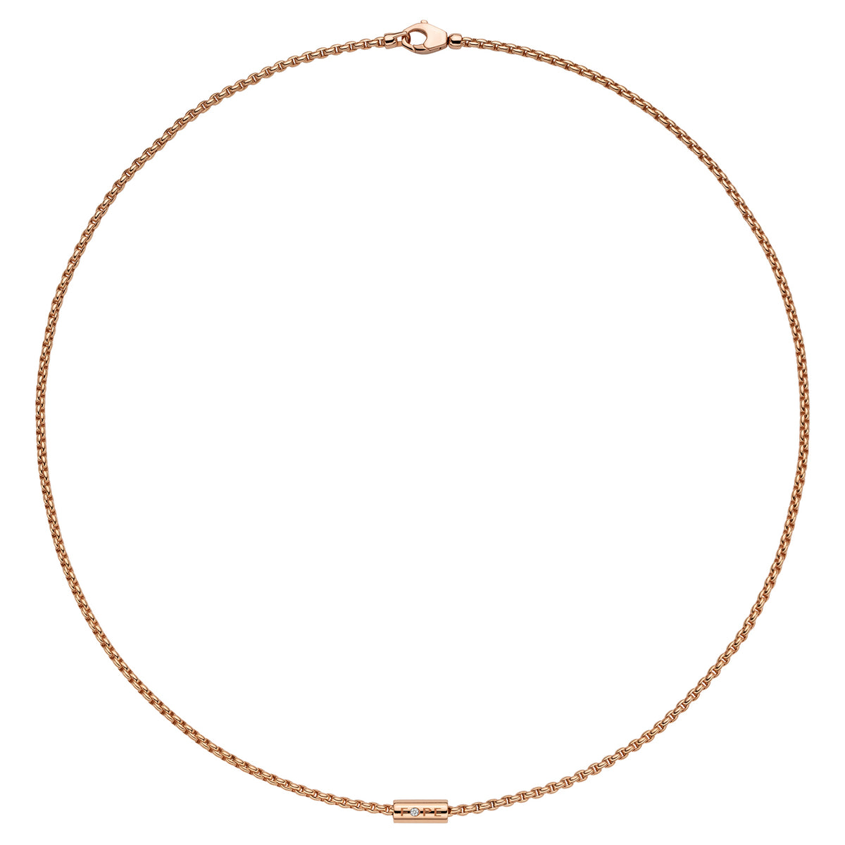FOPE Aria Necklace