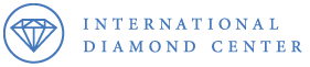 Locations | Florida & Georgia | International Diamond Center