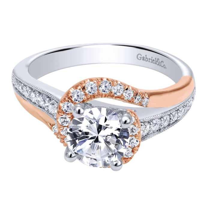 Vintage Engagement Rings | International Diamond Center